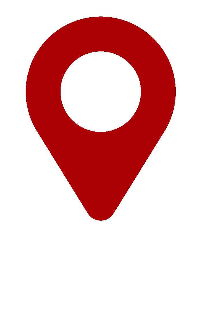 O Mapa Da Venda No Instagram Perpétuo Josi Konkol